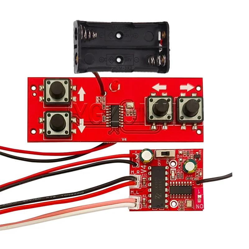 Store Home Products Feedback