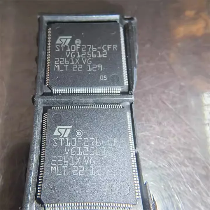 S165868e8f6e9455383cb29d739b8bd8ew.jpg