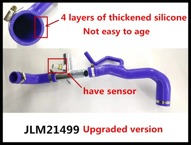 エアインテークホース エンジンエアインテークホース JAGUAR XJ 2010- XF 告げ 2009 2010 2011 2012 2