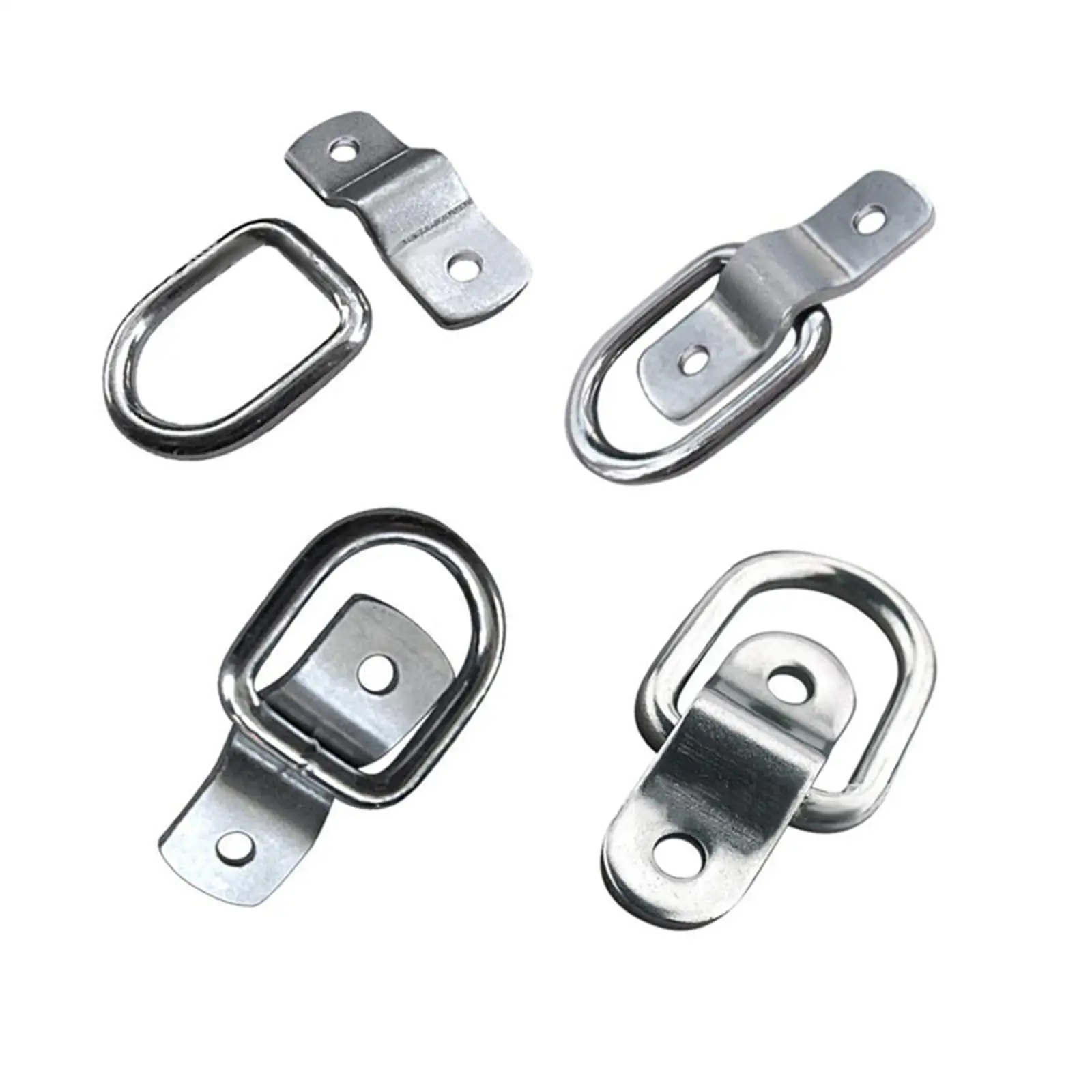 Store Home Products Feedback