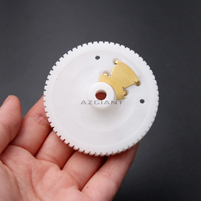 BMW X5 E70 윈드 실드 와이퍼 시스템 모터 기어 프론트 61617200510 와이퍼 엔진 수리 키트| | - AliExpress