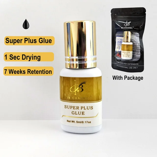 Store Home Products Sale Items Top Selling New Arrivals Feedback