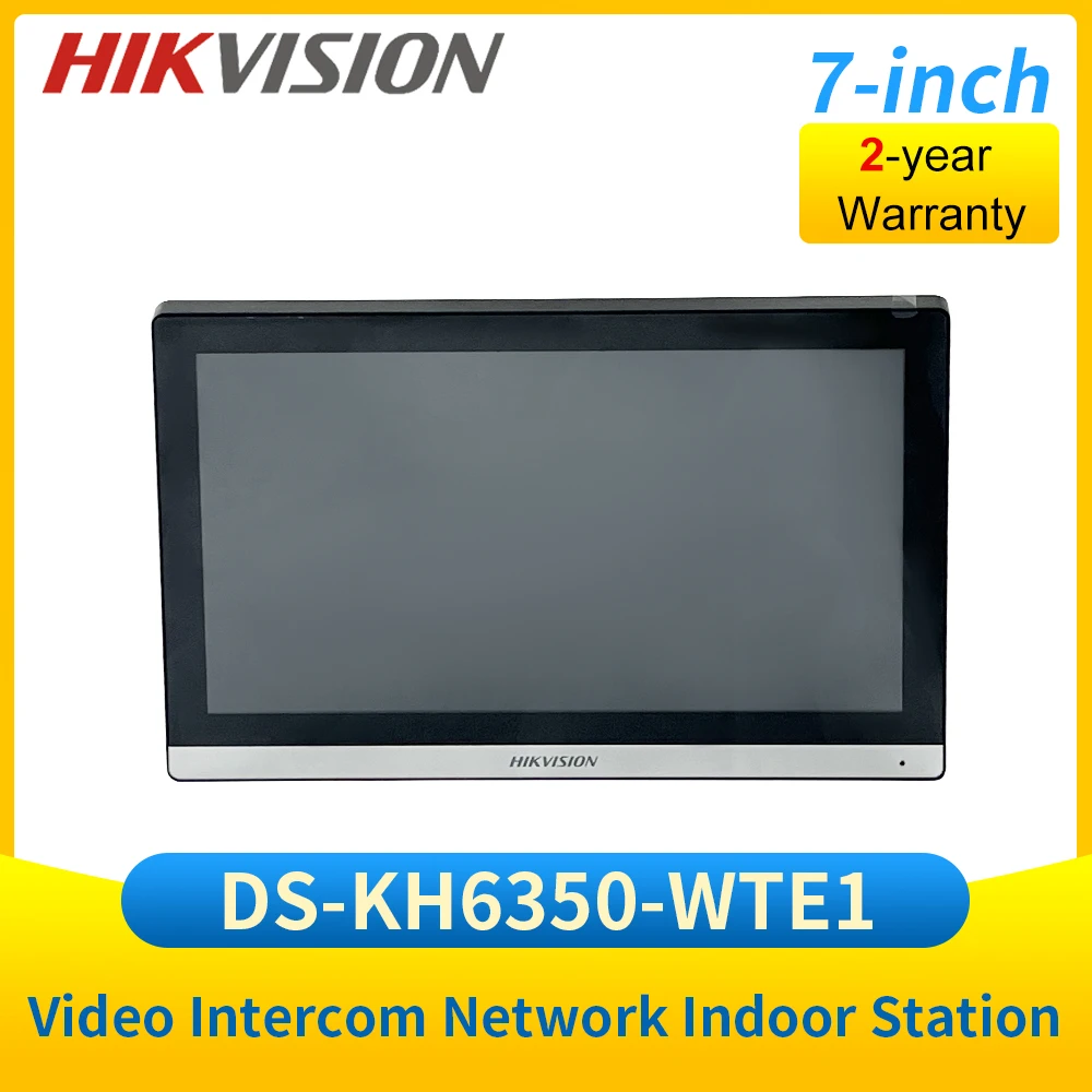 DS-KH6350-WTE1-Hik-Vedio-Intercom-7-inch-Monitor-Screen-POE-IP-Indoor-Station-Doorbell-DS.jpg