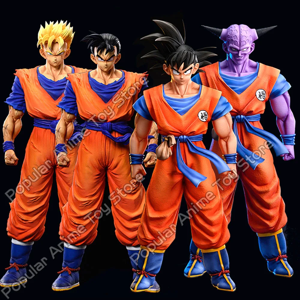Anime Toys TopSelling Store
