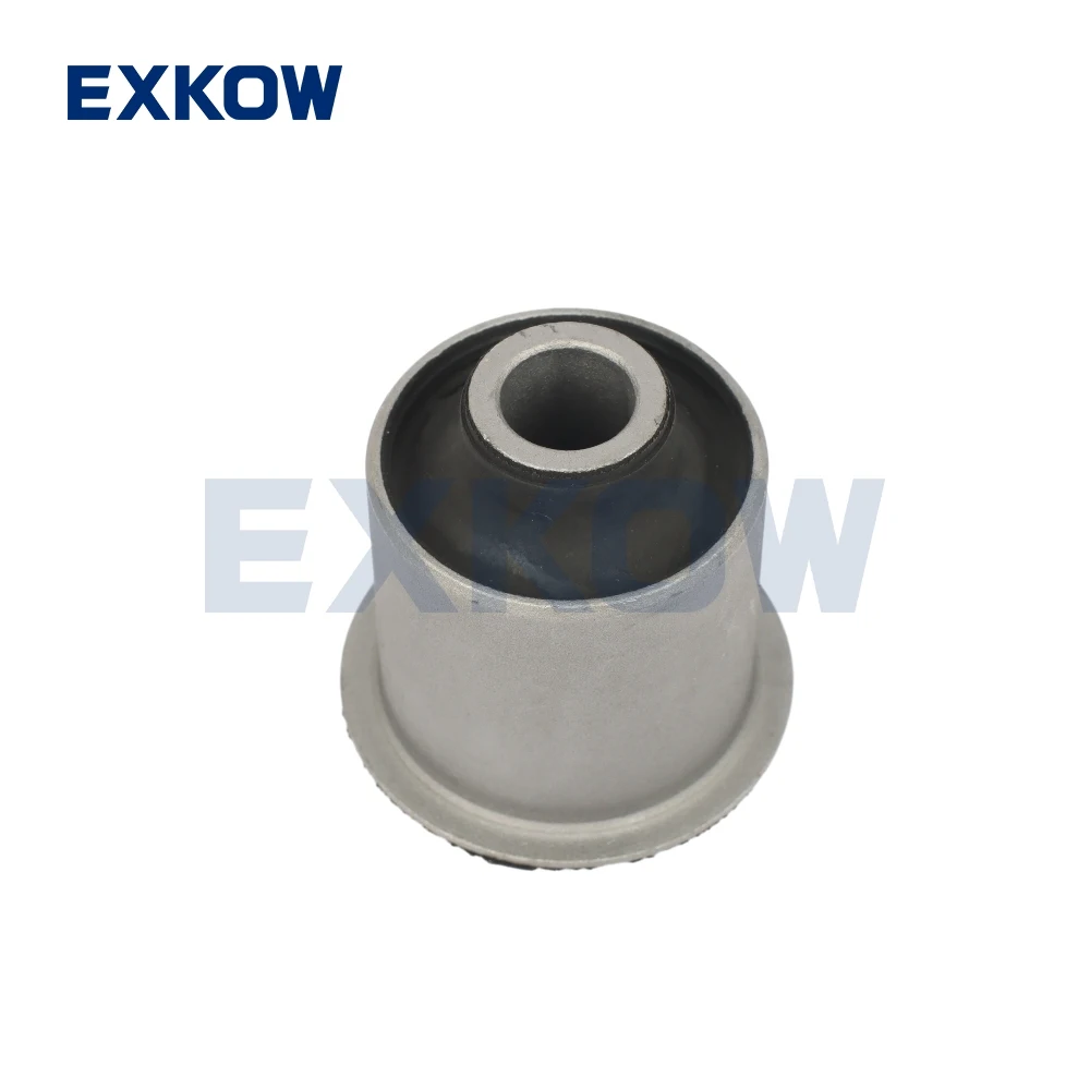 4PCS-Front-Suspension-Arm-LWR-Bushing-for-Mitsubishi-L200-Triton-2005 ...