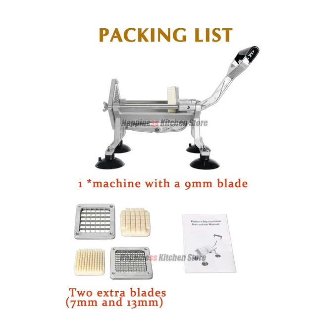 Store Home Products Getaway Deals Feedback