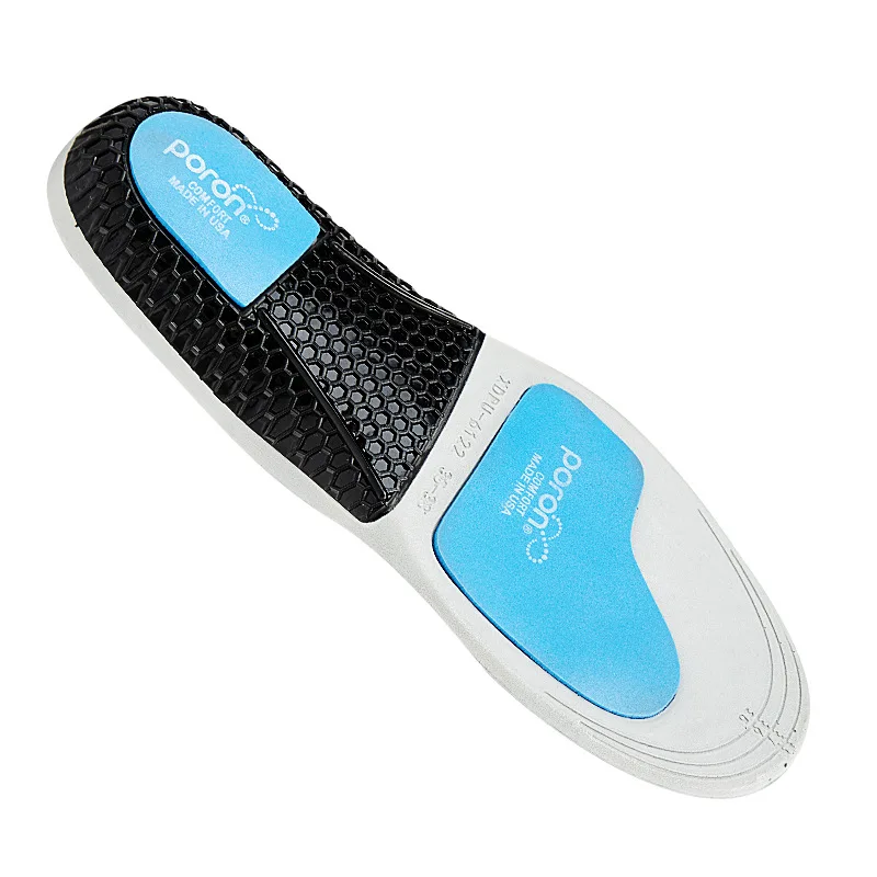 Foot-protector-twist-resistance-Carbon-Fiber-Insole-Poron-Shock ...