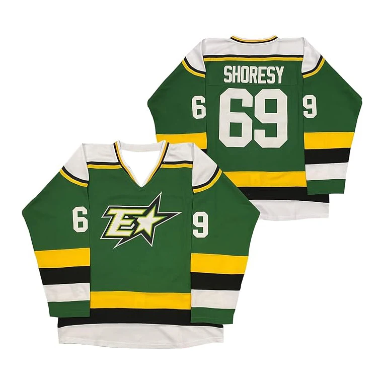 Eagles-Shoresy-Summer-Christmas-Hockey-Jersey-V-Neck-Long-Sleeve-Sport ...