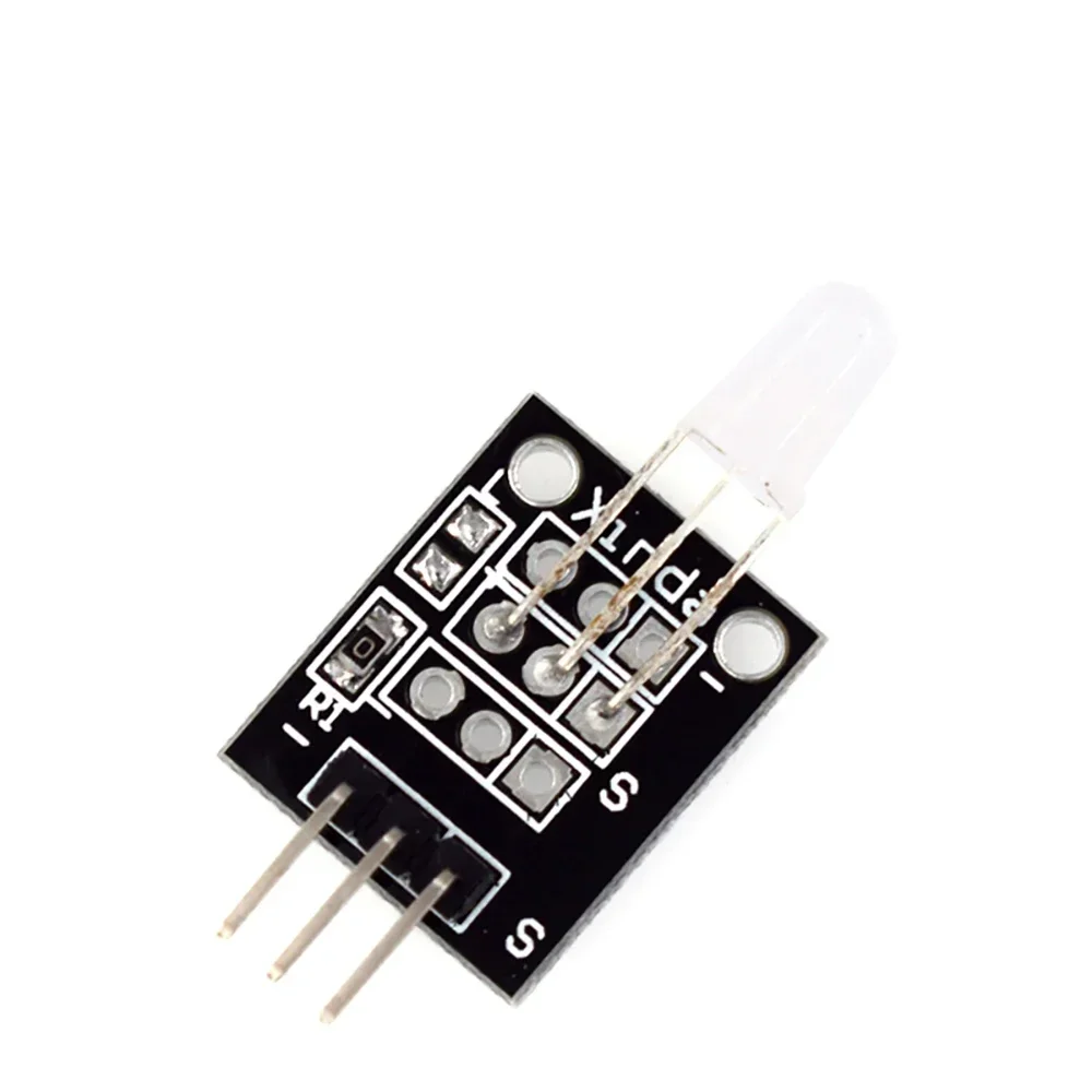 Página principal Productos Comentarios