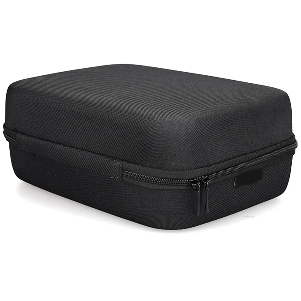 Electric-Bicycle-Charger-Storage-Bag-Shockproof-Dust-Proof-Case-Power ...
