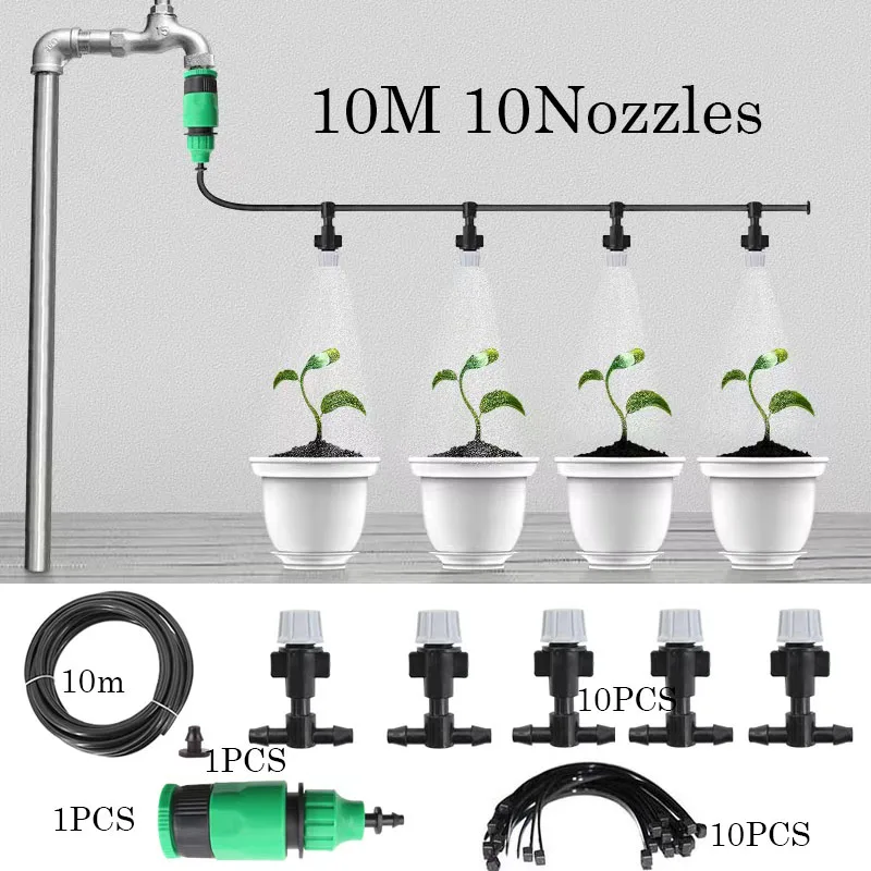 Store Home Products Summer Sale Feedback