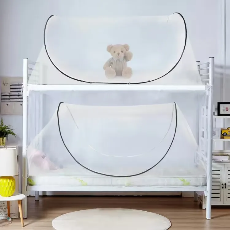 Universal-Mosquito-Net-for-College-Dormitories-Encrypted-Mesh ...