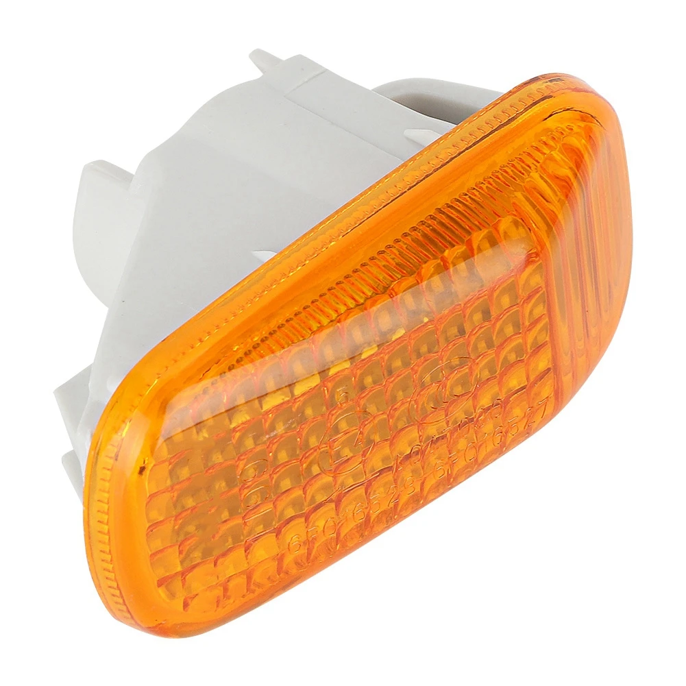 34301-S5A-013-Car-Side-Marker-Light-Signal-Indicator-Lamp-Cover-34301 ...