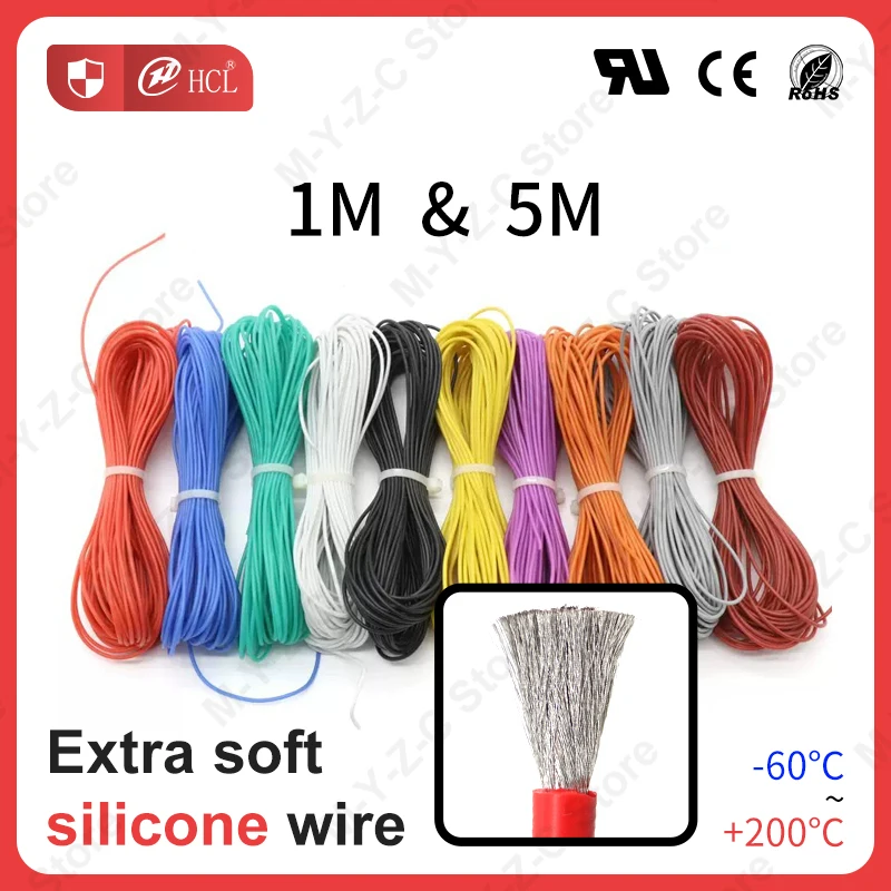 1M-5M-Heat-resistant-Cable-Ultra-Soft-Silicone-Wire-30-28-26-24-22-20-18.jpg