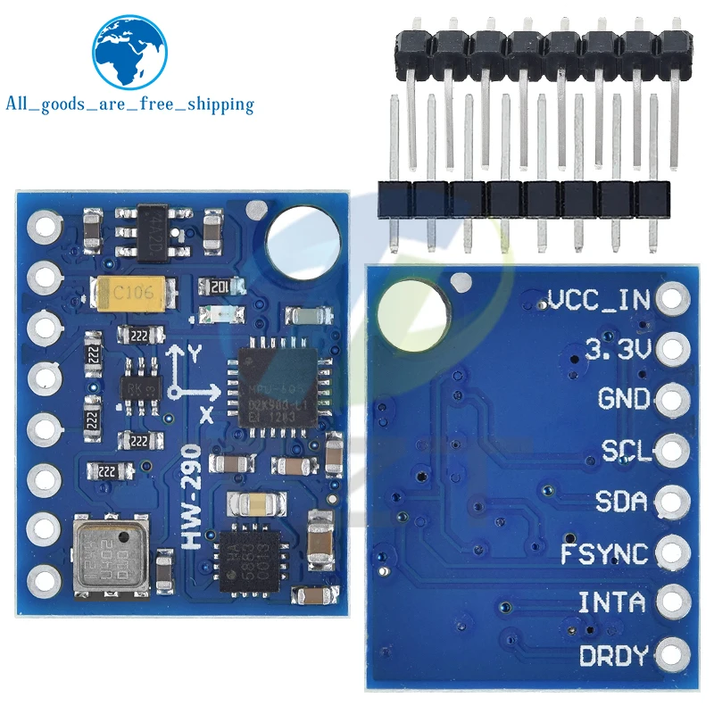 TZT-GY-87-10DOF-Module-MPU6050-HMC5883L-BMP180-GY87-Sensor-Module-GY87-For-Arduino.jpg