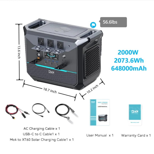 Store Home Products Feedback Brand story