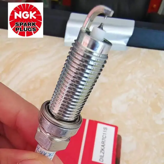 Store Home Products Sale Items Top Selling Feedback