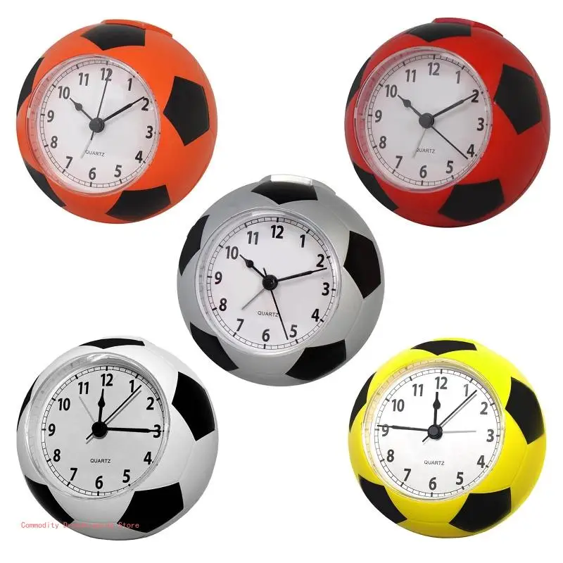 Mini-Soccer-Ball-Alarm-Clock-for-Boys-Bedroom-Home-Decor-New-Year-Gift.jpg