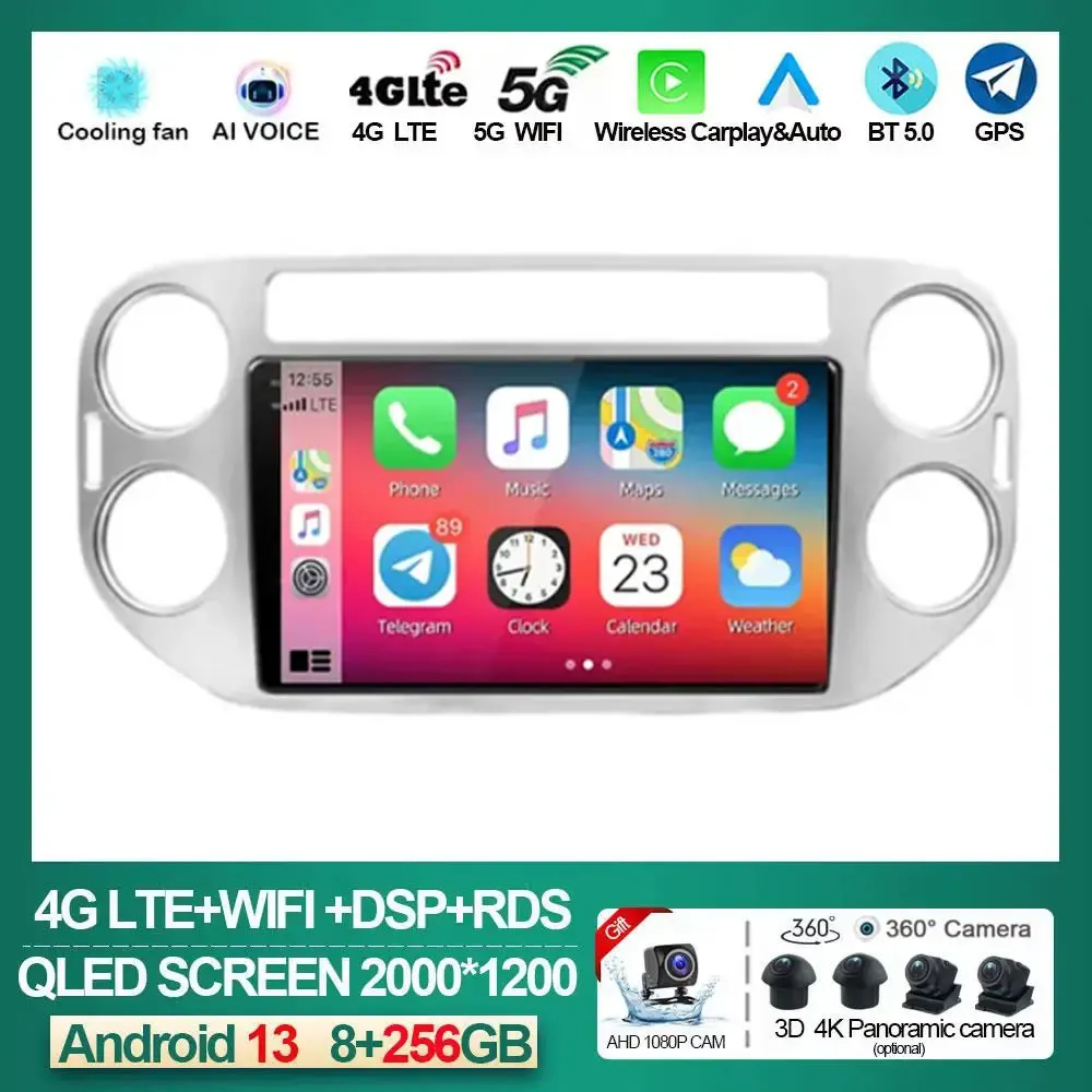 S165c44282c6f478da3ba6236d9bd7c02n.jpg