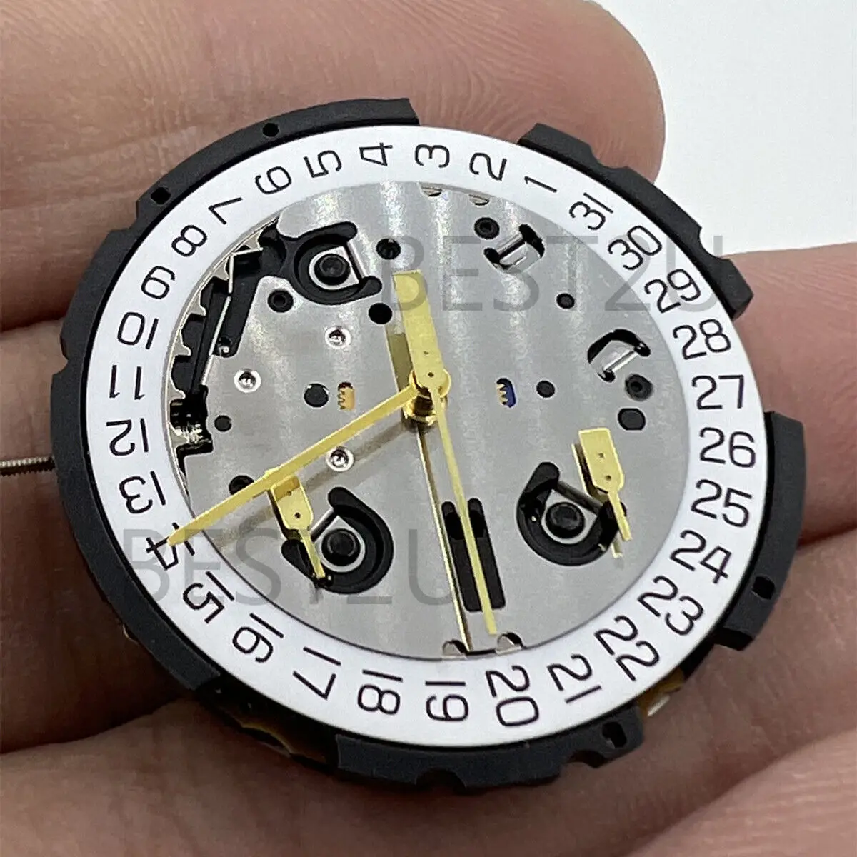 S165cb553f5fe416884a22a6ec39e1b8fy.jpg