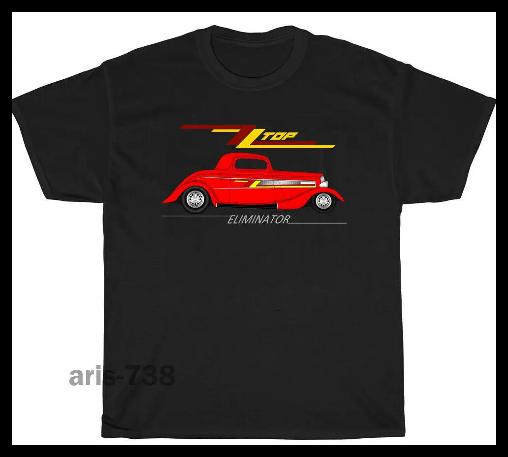 New-ZZ-Top-Eliminator-Logo-Men-s-american-funny-T-shirt-Size-S-5XL.jpg