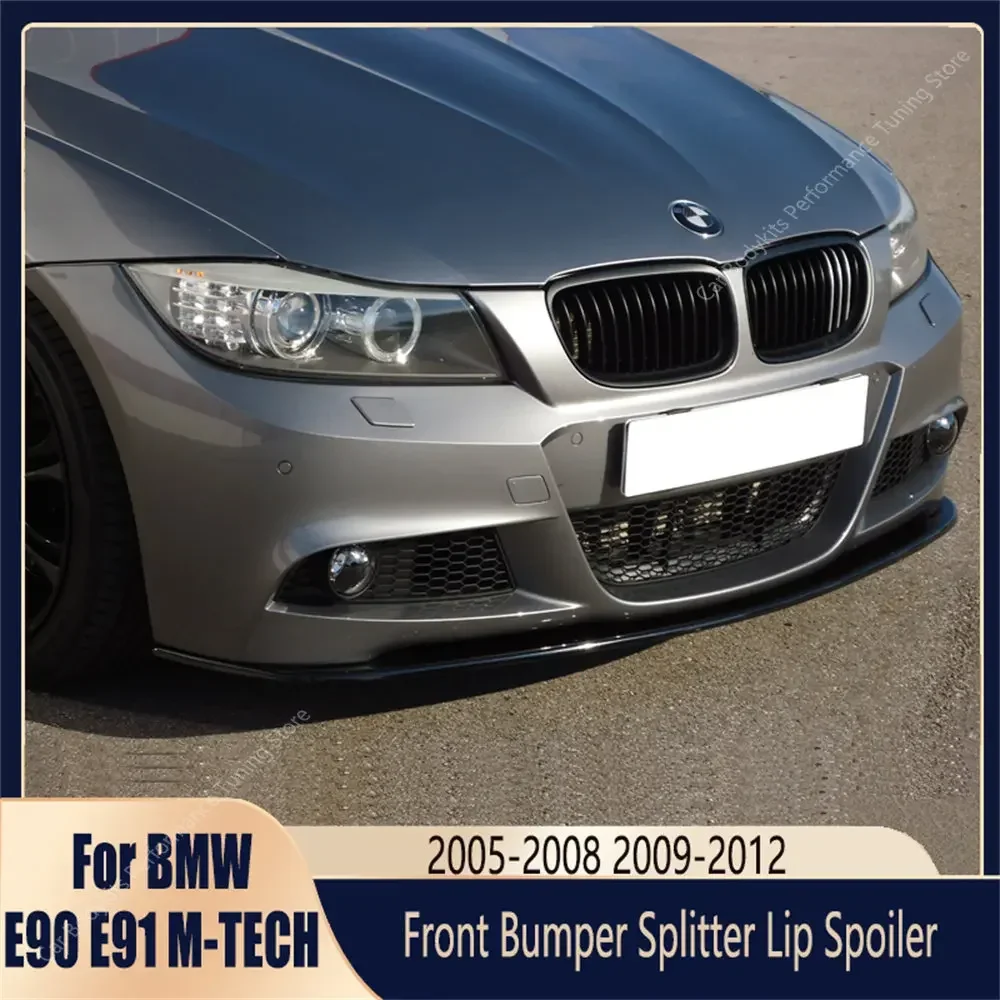 S165d1971bb6e4be38e67be59b5122e60s.jpg