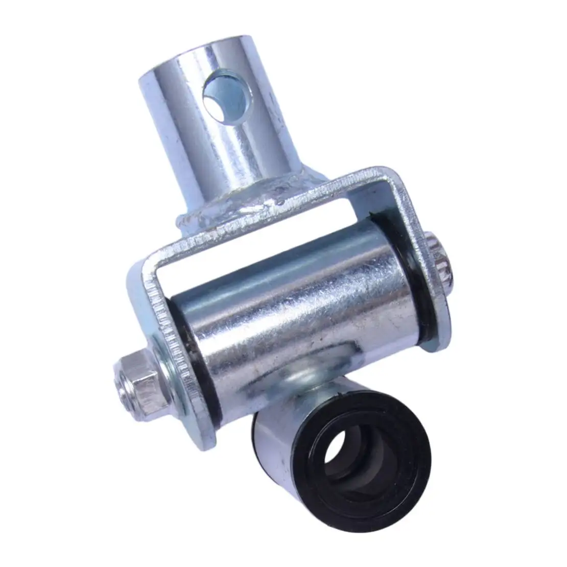 Shifter Bushing Linkage Joint 35046AG000 Fit For Subaru Impreza STI WRX ...