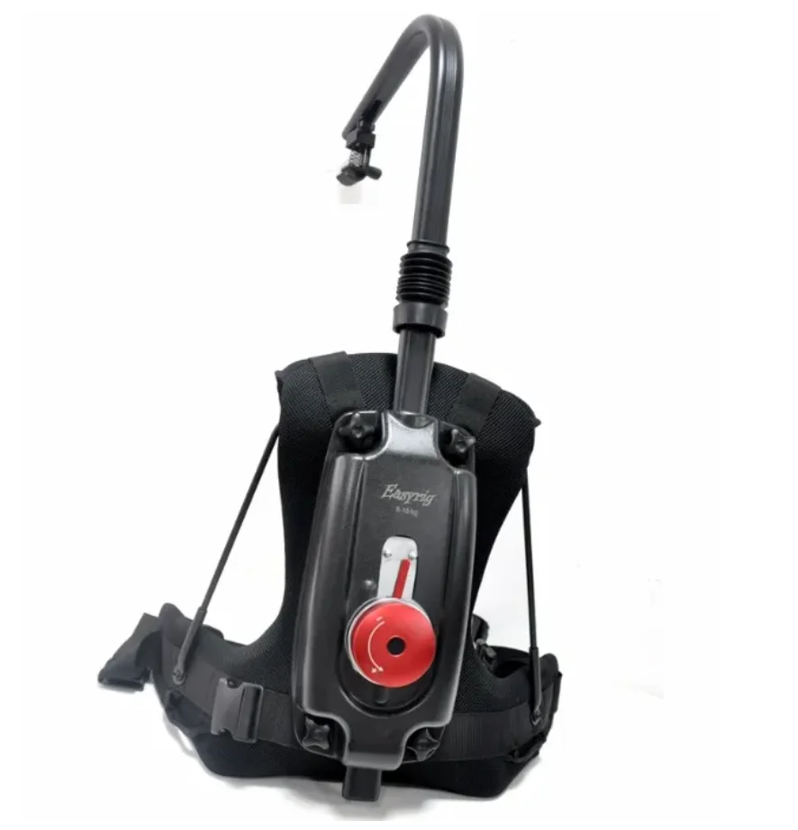 8-18KG-Like-EASYRIG-Load-Supporting-Gimbal-rig-easy-rig-with-flowcine ...