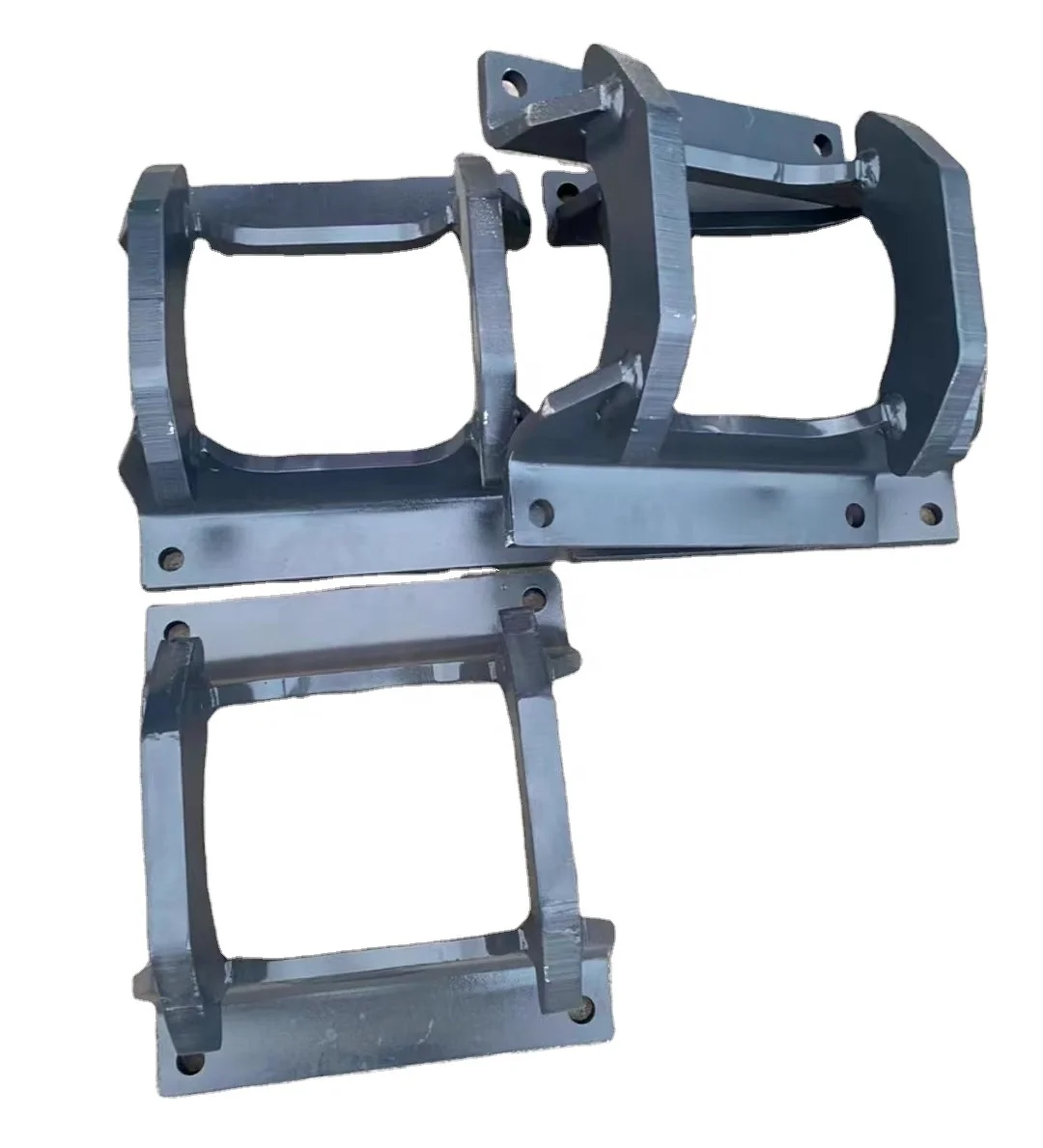 Excavator-Parts-PC200-7-PC200-8-Track-Roller-Guard-20Y-30-31160.jpg