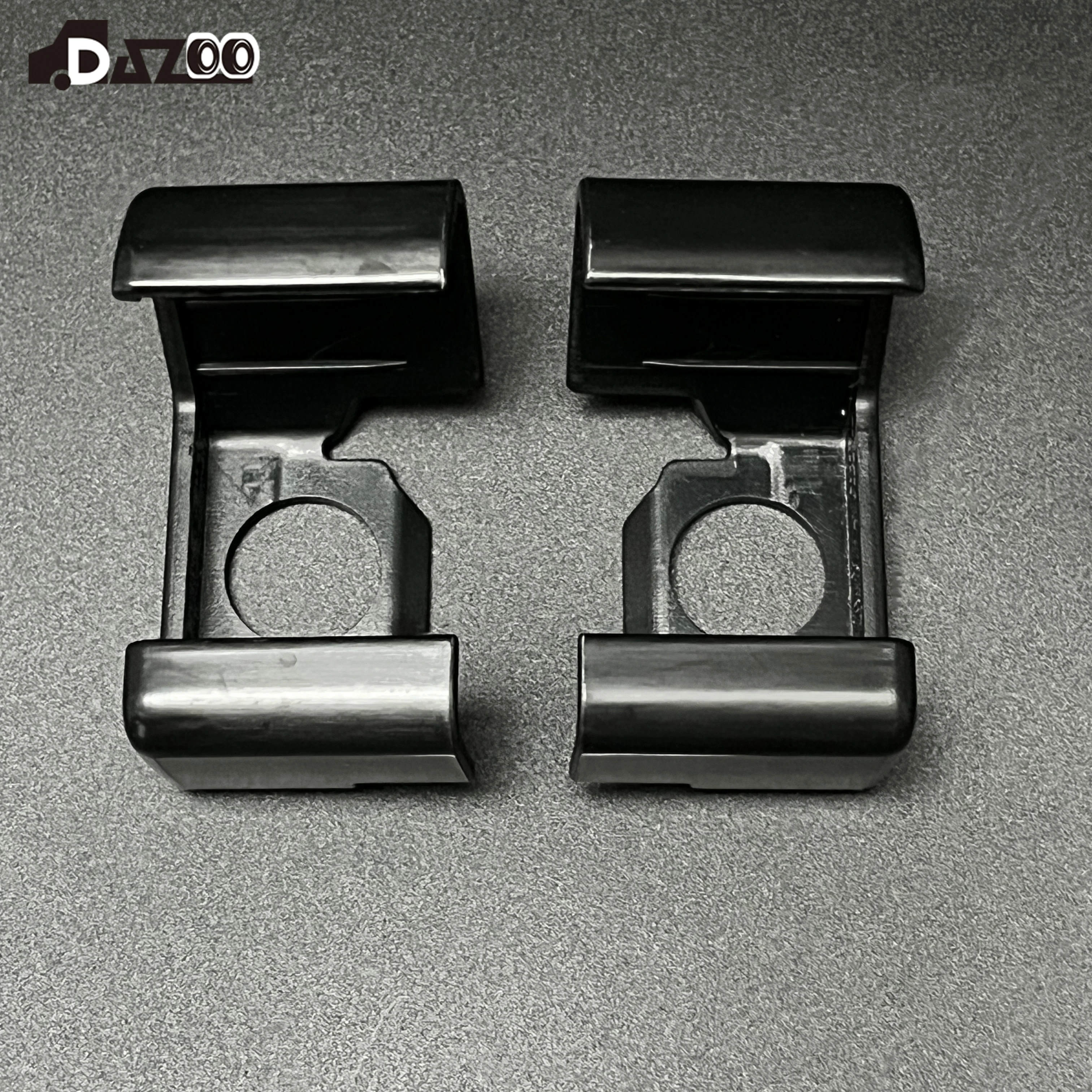 31488002 31488000 For Volvo New S60 S90 V60 V90 XC60 XC90 Car Front ...