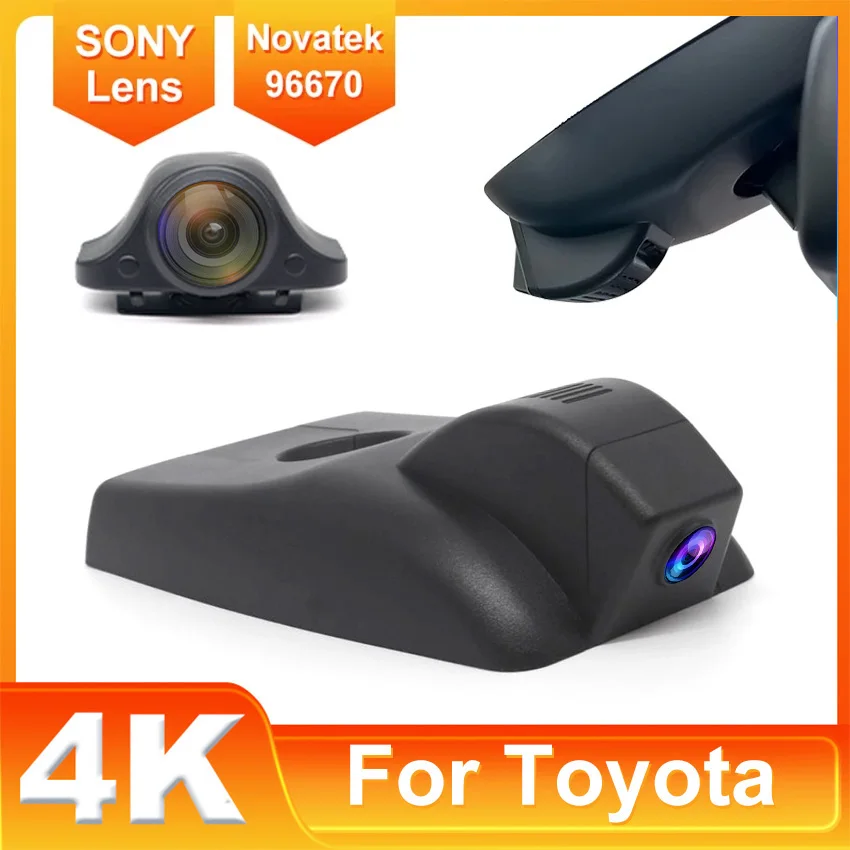 S165dd8cc1a494ada8c54aca5d5105dcag.jpg