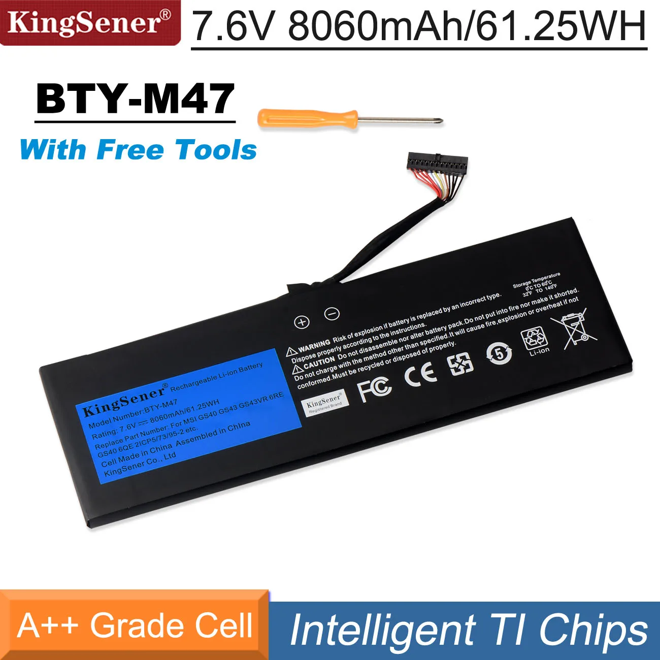 Laptop Batteries | Accessories - Laptop Batteries - Aliexpress