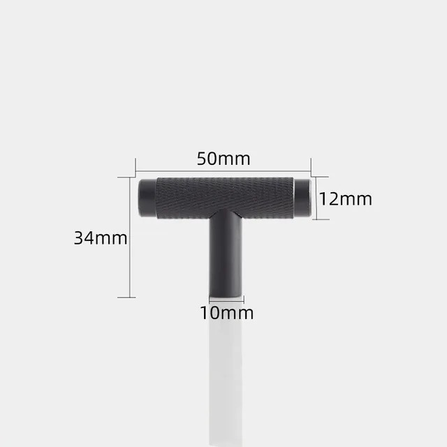 Store Home Products Getaway Deals Feedback