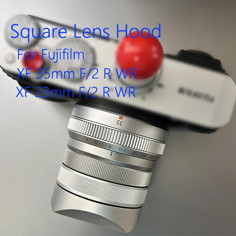 Metal-Square-Lens-Hood-for-Fujifilm-XF-35mm-F-2-R-WR-XF-23mm-F-2.jpg
