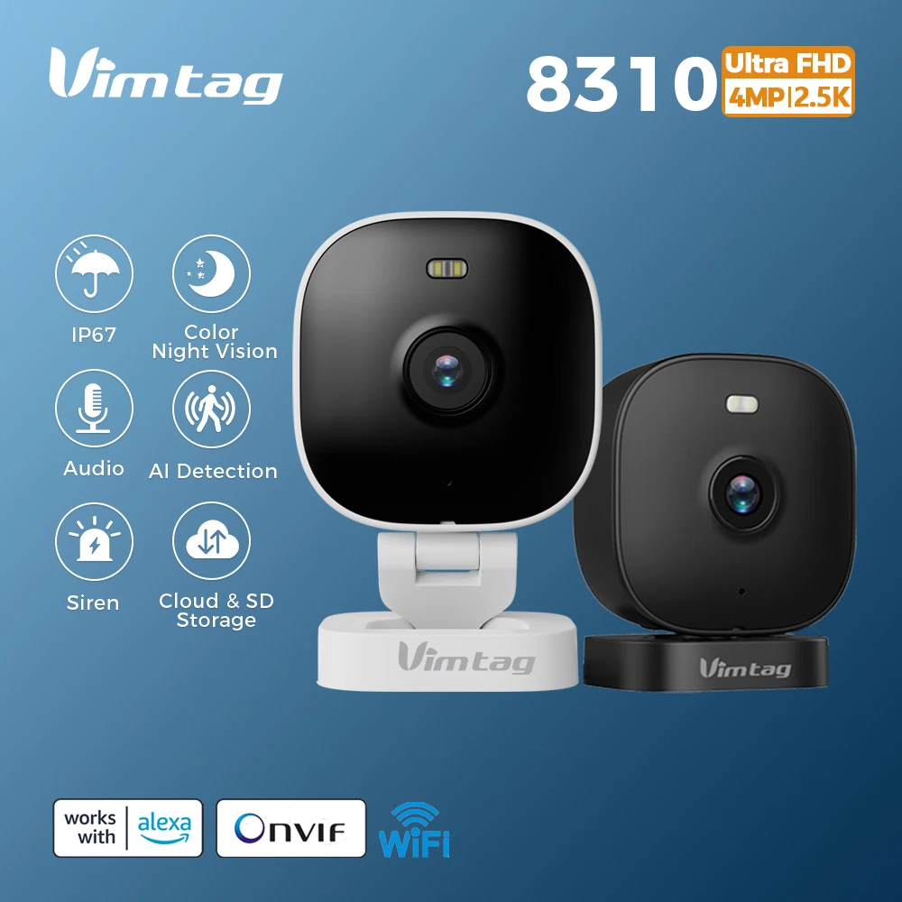 VIMTAG-Mini-Camera-WIFI-4MP-2-Way-Audio-Color-Night-Vision-8X-Zoom-Auto-Alarm-Waterproof.jpg