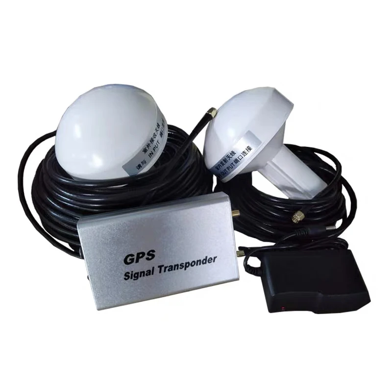 GPS-indoor-signal-repeater-amplifier-to-GPS-booster-GPS-BD-indoor ...