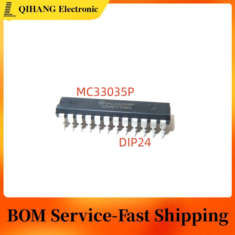 5PCS-MC33035P-MC33035-33035P-DIP-24.jpg