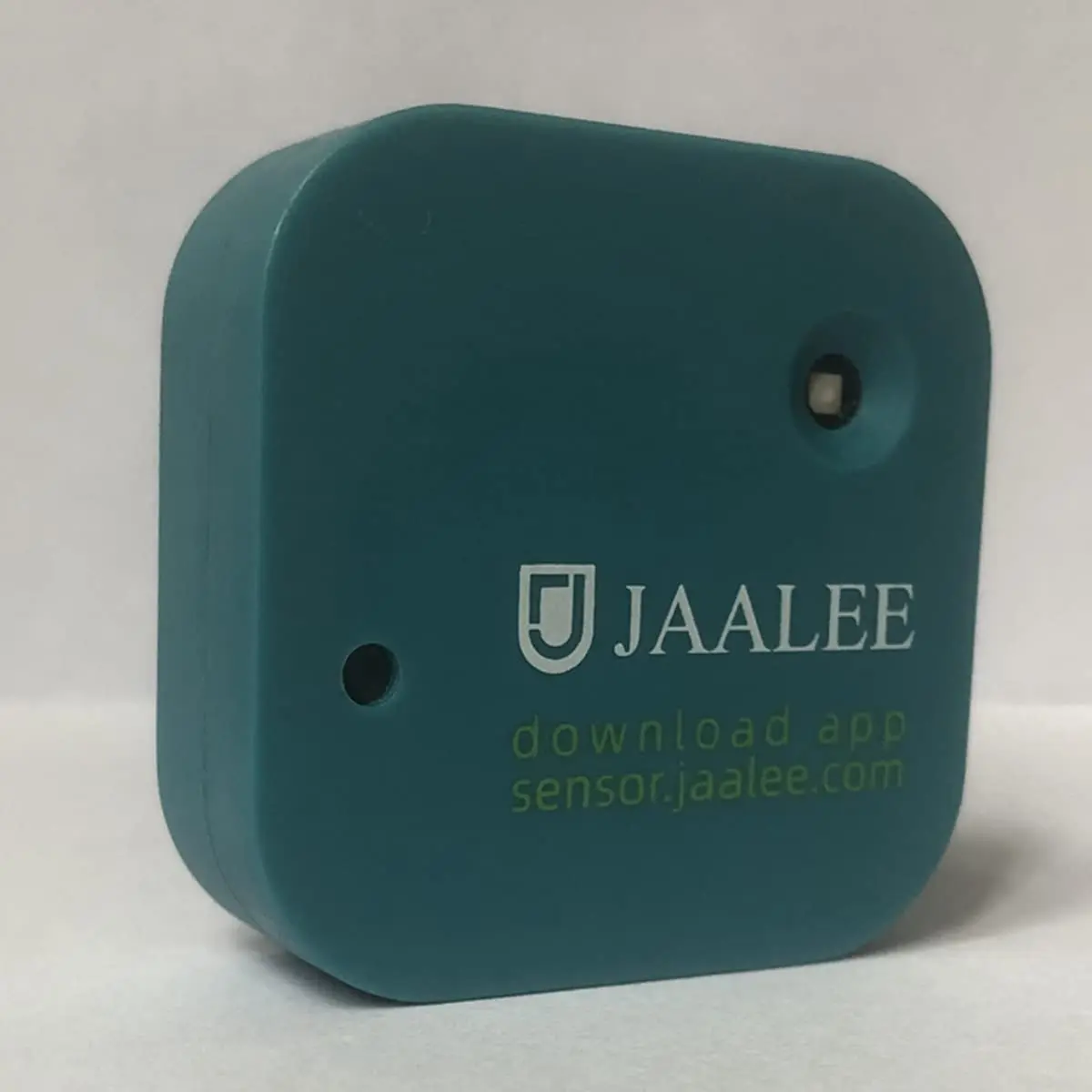JAALEE-JHTP-2-Temperature-Humidity-Pressure-Dewpoint-VPD-AccuracyWater ...