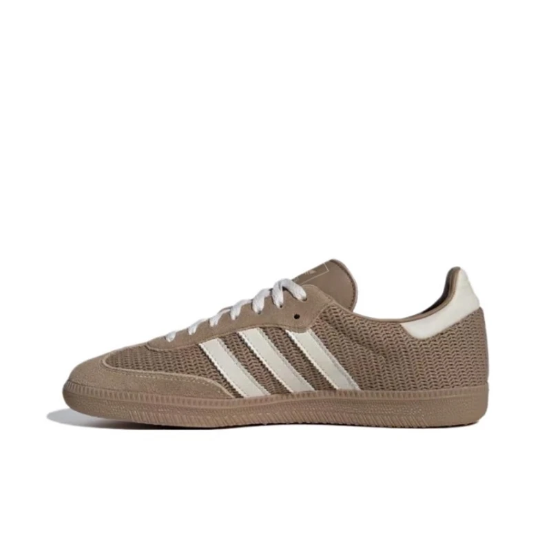 Adidas-Originals-SAMBA-OG-Vers-til-Cl-sico-Resistente-al-Desgaste ...