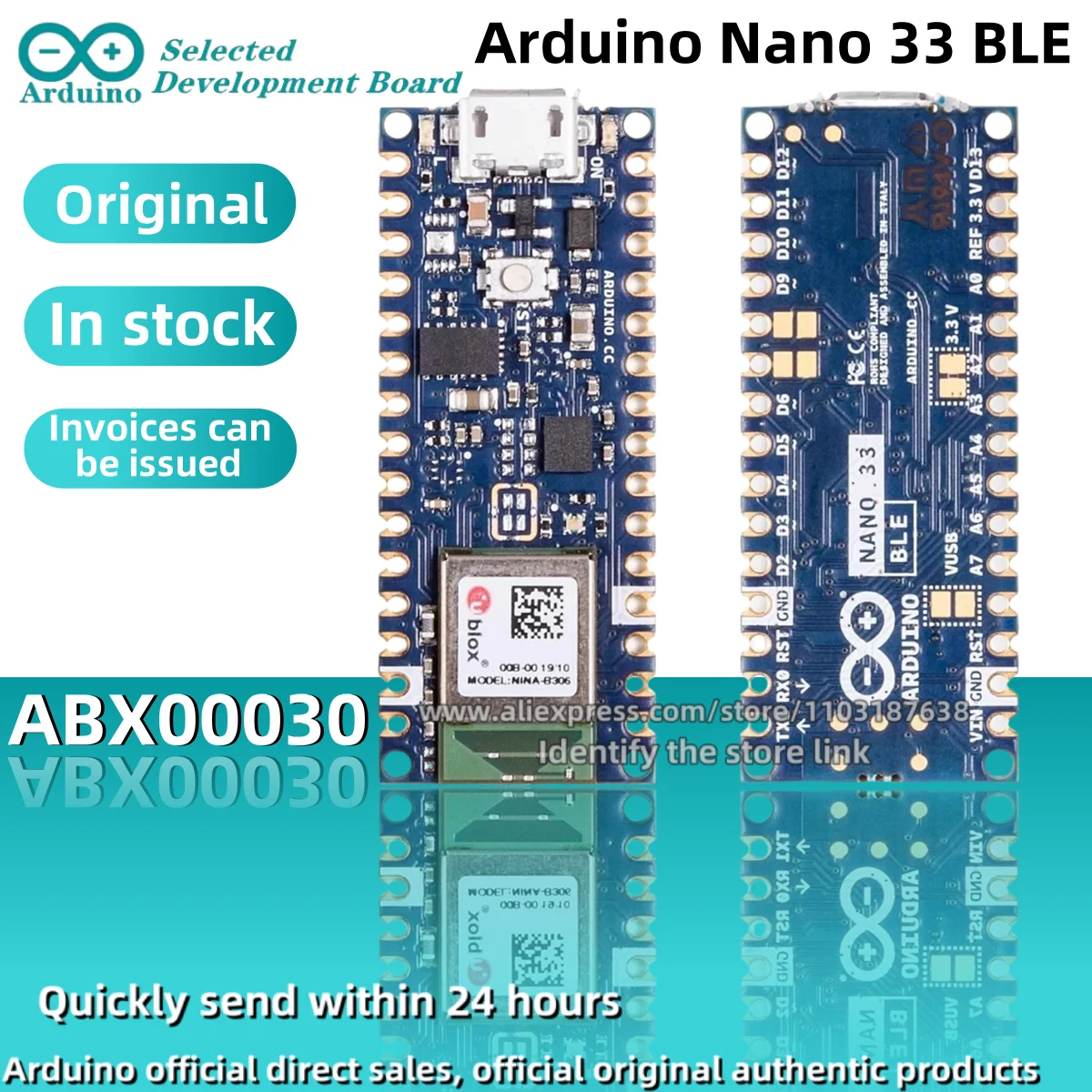 Arduino-Nano-33-BLE-ABX00030-Bluetooth-LSM9DS1-lote-de-1-unidad-stock-Original.png