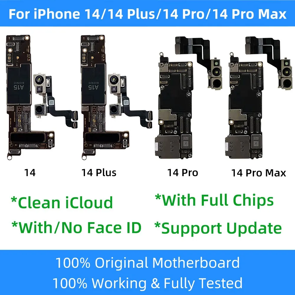 Original-For-iPhone-14-Pro-Max-Logic-board-For-iphone-14-Plus-Motherboard-No-With-Face.jpg