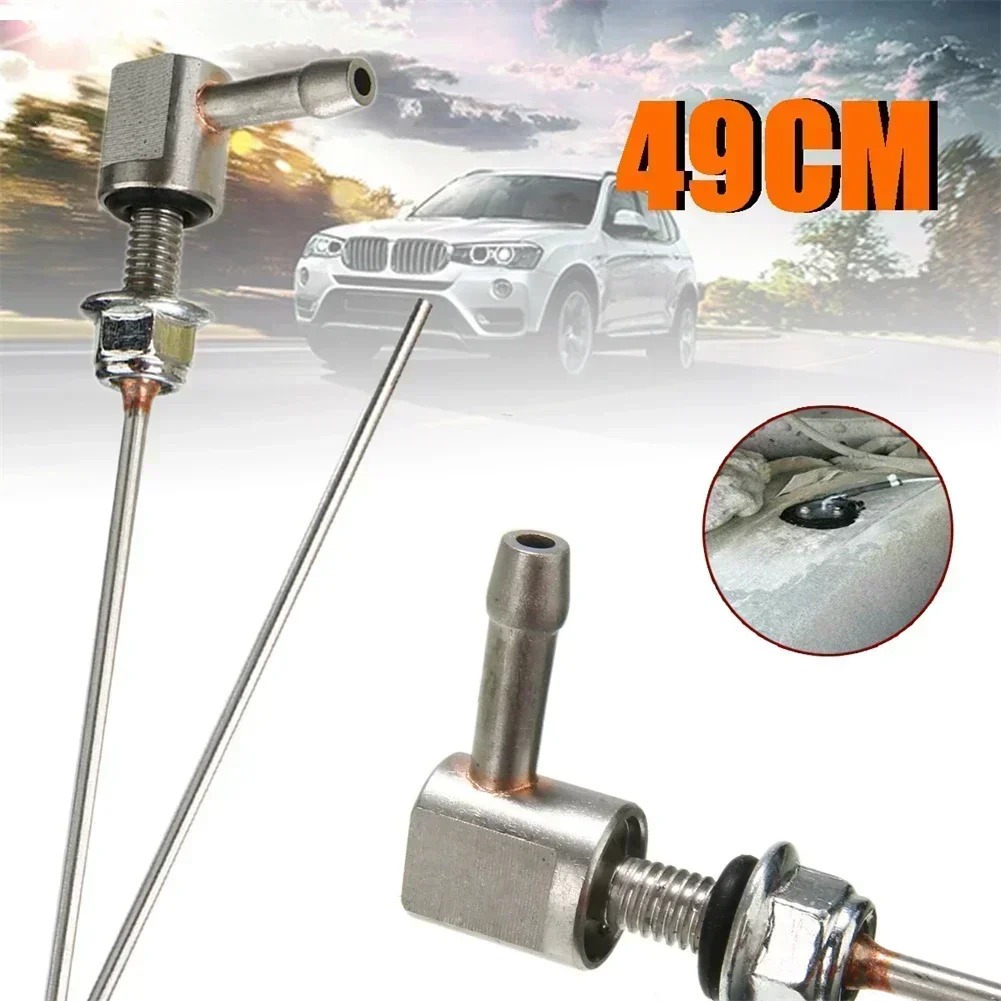 490mm-Heater-Fuel-Stand-Pipe-Heater-Fuel-Tank-Sender-Pick-Up-Standpipe ...