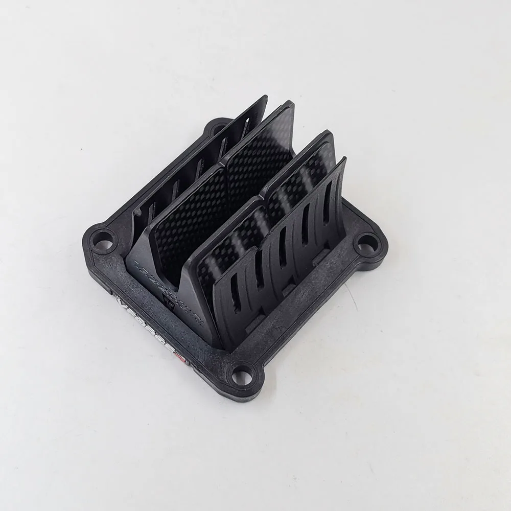Reed Valve System Replacement | Motorcycle Parts Reed Valve | V Force 3 ...