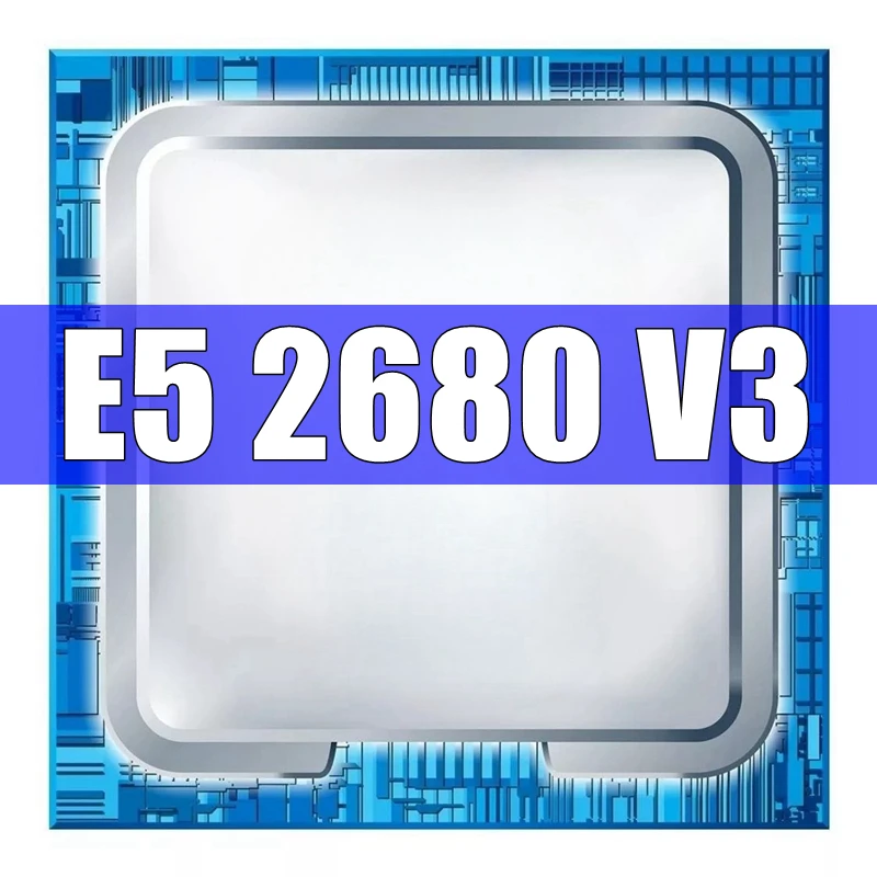 XEON-procesador-E5-2680-V3-2680V3-2-5-GHz-12-n-cleos-24-hilos-L3-30M.jpg