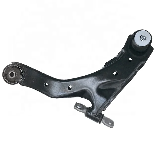 Front-lower-Control-Arm-for-Hyundai-Kia-Cerato-03-09-54500-2F000-54500 ...
