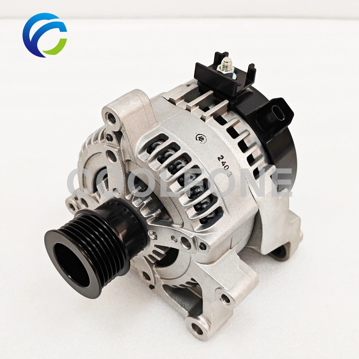 Generator-Alternator-for-MINI-F54-F55-F56-F57-F60-CLUBMAN-Cooper-B38 ...