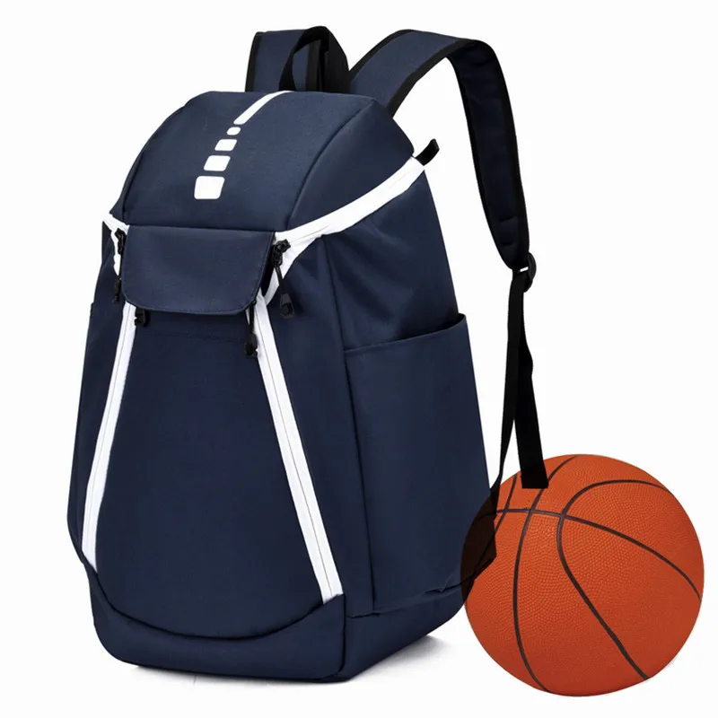 Women-s-Sports-Bag-Academy-Fitness-Entertainment-Big-Basketball ...
