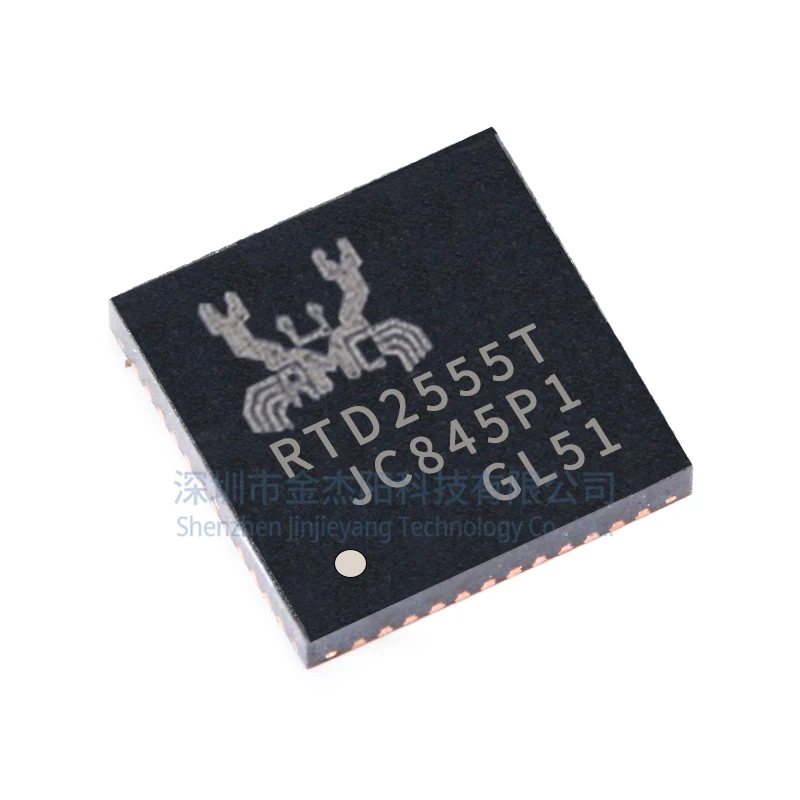 1-10-Pieces-RTD2555T-CG-QFN48-Support-dual-display-main-chip.jpg