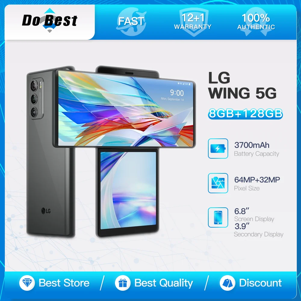 Original-LG-Wing-LMF100N-LMF100VM-5G-Mobile-Phone-8GB-RAM-128GB-256GB-ROM-6-8-inches.png