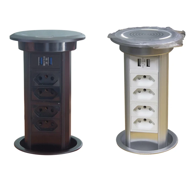 Página inicial da loja Produtos Ofertas pé na estrada Avaliação